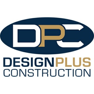 DESIGN PLUS CONSTRUCTION CORP. - Project Photos & Reviews - Wellesley, MA US | Houzz