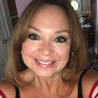 SHELLY SULLIVAN EVENTS - Project Photos & Reviews - Naples, FL US | Houzz