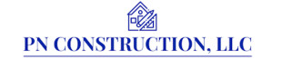 PN CONSTRUCTION, LLC - Project Photos & Reviews - Portland, OR US | Houzz