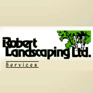 ROBERT LANDSCAPING - Project Photos & Reviews - North Bay, ON CA | Houzz