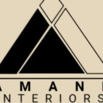 AMANI INTERIORS - Project Photos & Reviews - Sarasota, FL US | Houzz