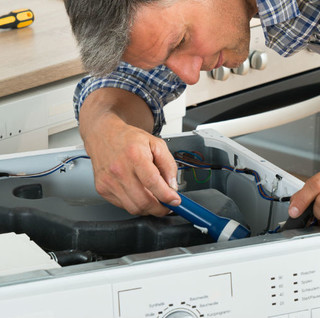 L&A APPLIANCE REPAIR - Project Photos & Reviews - Edison, NJ US | Houzz