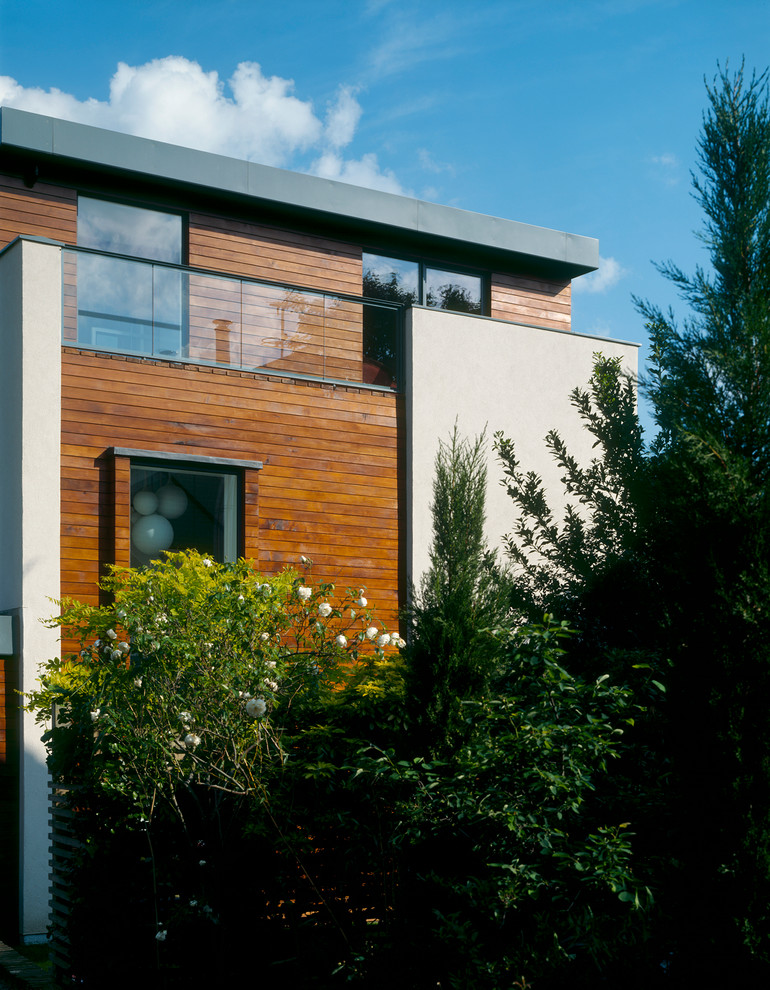 Reinventing the Underrated: Homes From the '60s and '70s | Houzz AU