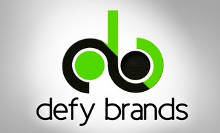 DEFY BRANDS - Project Photos & Reviews - Doral, FL US | Houzz