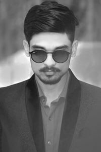 SRISHTI ARCHITECTS - Project Photos & Reviews - Thrissur, Kerala, IN IN ...