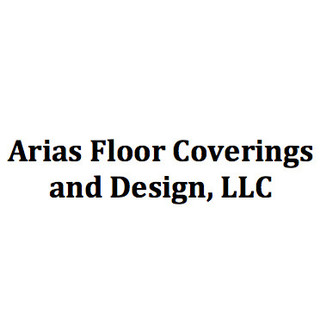ARIAS FLOOR COVERINGS AND DESIGN, LLC - Project Photos & Reviews ...