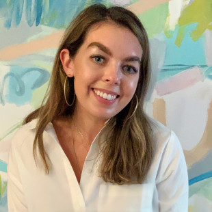 ART BY CHELSEA HART - Project Photos & Reviews - Denver, CO US | Houzz