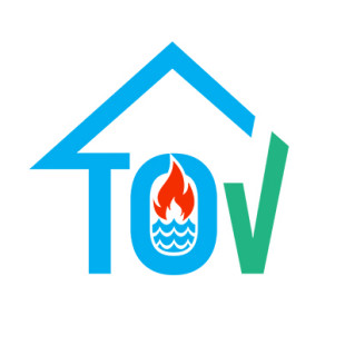 TOV RESTORATION - WATER, FIRE, AND MOLD DAMAGE - Project Photos ...