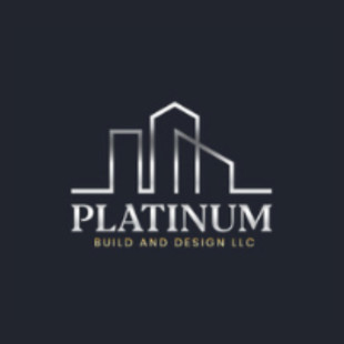 PLATINUM BUILD AND DESIGN LLC - Project Photos & Reviews - Indianapolis ...