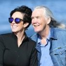 KEN ROSE ARCHITECT - Project Photos & Reviews - Reno, NV US | Houzz