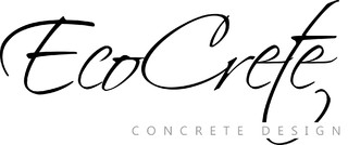 ECOCRETE CONCRETE DESIGN - Project Photos & Reviews - Ponte Vedra, FL ...