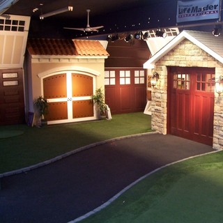 DREAM GARAGE USA - Project Photos & Reviews - Elmsford, NY US | Houzz