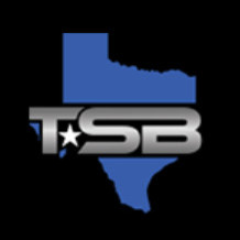 TEXAS SELECT BUILDERS, LLC - Project Photos & Reviews - Katy, TX US | Houzz