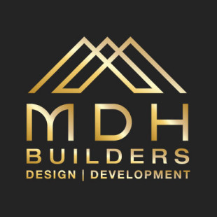 MDH BUILDERS - Project Photos & Reviews - West Hills, CA US | Houzz