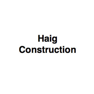 HAIG CONSTRUCTION - Project Photos & Reviews - Norfolk, NE US | Houzz