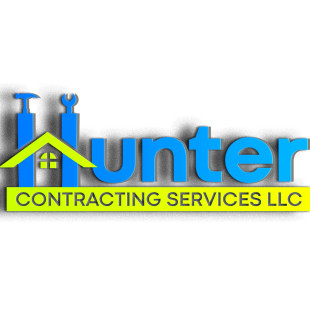 HUNTER CONTRACTING SERVICES LLC - Project Photos & Reviews - cantonment ...