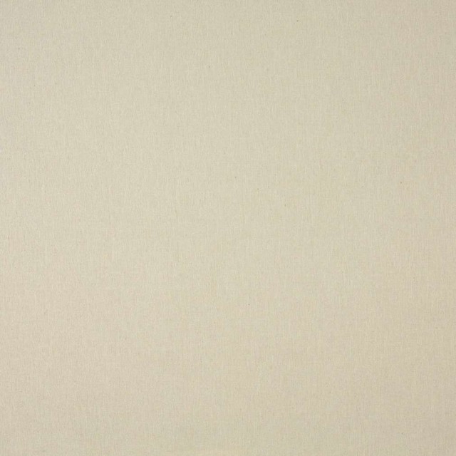 Off White Textured Solid Upholstery Fabric By The Yard, By The Yard ...