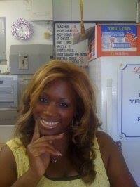 EVA WEST - Project Photos & Reviews - prairieville, US | Houzz