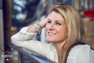 MK1. QUEEN MEREDITH KATHLEEN - Project Photos & Reviews - Friendswood ...