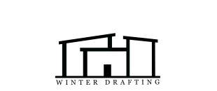 WINTER DRAFTING - Project Photos & Reviews - Redding, CA US | Houzz