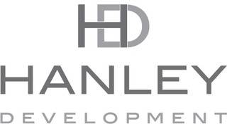 HANLEY CONSTRUCTION & DEVELOPMENT - Project Photos & Reviews ...
