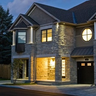 RGB CONSTRUCTION LTD. - Project Photos & Reviews - Ottawa, ON CA | Houzz