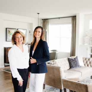 SHELLY'S INTERIOR CONCEPTS - Project Photos & Reviews - Maple Grove, MN ...