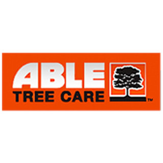 ABLE TREE CARE - Project Photos & Reviews - Bronx, NY US | Houzz