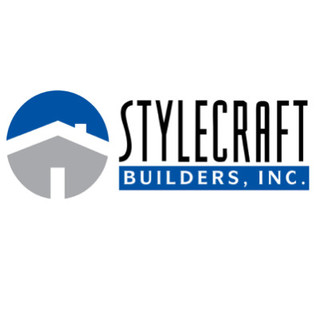 STYLECRAFT BUILDERS - Project Photos & Reviews - College Station, TX US ...