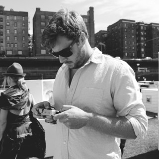 TIM WILLIAMS PHOTOGRAPHY - Project Photos & Reviews - Long Beach, NY US ...