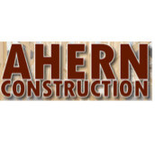 AHERN CONSTRUCTION - Project Photos & Reviews - Citrus Heights, CA US ...