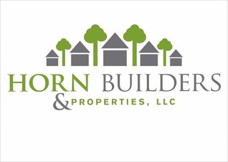 MOLLY HORN - Project Photos & Reviews - Longview, TX US | Houzz