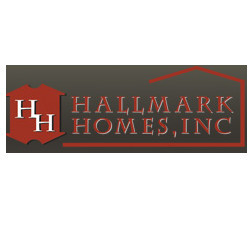 HALLMARK HOMES, INC. - Project Photos & Reviews - Dalton Gardens, ID US | Houzz