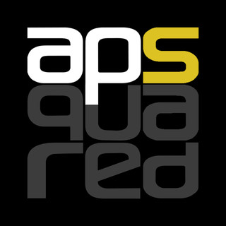 APSQUARED ARCHITECTS - Project Photos & Reviews - LIMASSOL, CY CY | Houzz