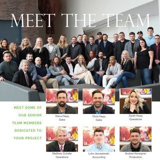 DOUBLE G CONSTRUCTION - Project Photos & Reviews - Naples, FL US | Houzz