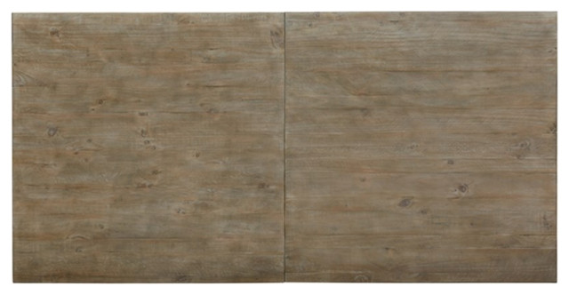 Magnussen D4646 Tinley Park Rectangular Dining Table - Traditional - Dining Tables - by ...