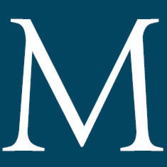MARKER CONSTRUCTION GROUP - Project Photos & Reviews - Fort Lauderdale ...