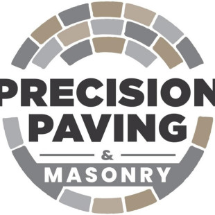 PRECISION PAVING AND MASONRY - Project Photos & Reviews - Garden City ...