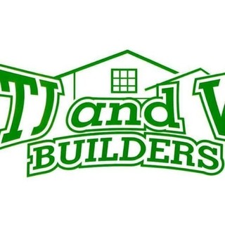TJ AND V BUILDERS - Project Photos & Reviews - Riverside, CA US | Houzz