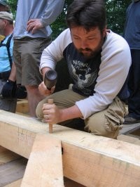 COMPASS CARPENTRY - Project Photos & Reviews - Eureka, CA US | Houzz