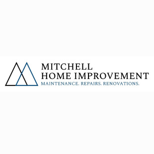 MITCHELL HOME IMPROVEMENT - Project Photos & Reviews -, CA | Houzz