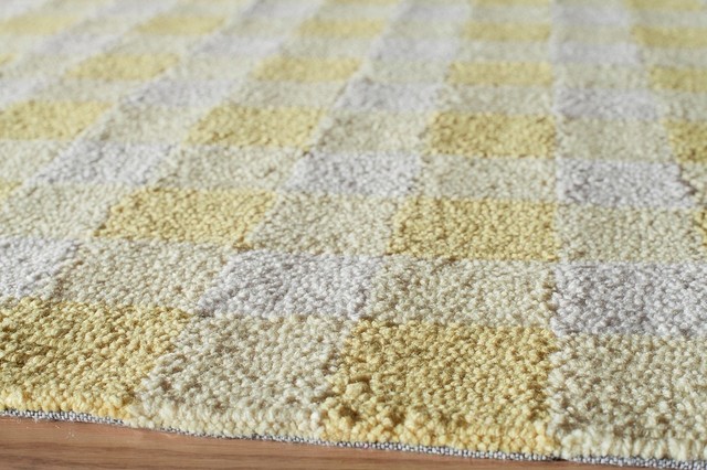 Momeni Geo Rugs 2'x3', 5' X 7' - Farmhouse - Area Rugs - by buynget1618 ...