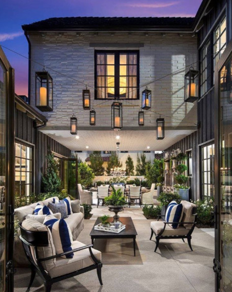 Oaks Farms San Juan Capistrano - Orange County - by Westlake Royal ...