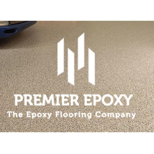 PREMIER EPOXY - Project Photos & Reviews - San Antonio, TX US | Houzz