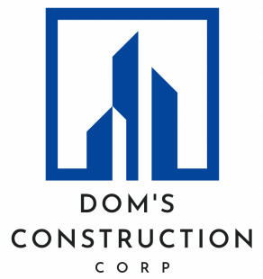 DOM'S CONSTRUCTION, CORP. - Project Photos & Reviews - Mineloa, NY US ...