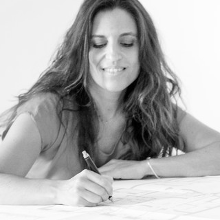 AURORA GOMEZ DESIGN - ARQUITECTURA Y DISEÑO - Project Photos & Reviews ...