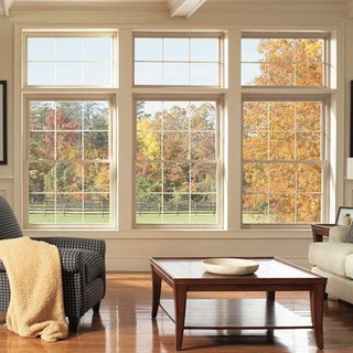 MERIDIAN WINDOWS LLC - Project Photos & Reviews - Meridian, ID US | Houzz