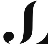 JEREL LAKE - Project Photos & Reviews - Atlanta, GA US | Houzz