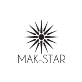 MAKSTAR PTY LTD - Project Photos & Reviews - Perth, WA, AU | Houzz