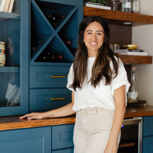 KARIA DESIGNS - Project Photos & Reviews - Dallas, TX US | Houzz